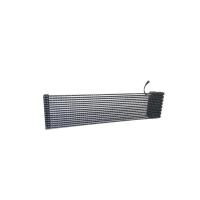 China Lionled P15.6 Outdoor Transparent LED Billboard Display For Outdoor Advertising for sale