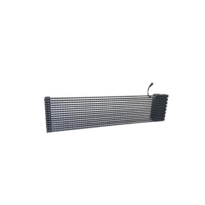 China Lionled P15.6 Outdoor Transparent LED Billboard Display For Outdoor Advertising for sale