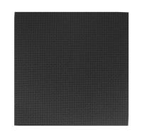 China Lionled P3.91 Outdoor LED Rental Display for Stage/Concert/Advertising for sale