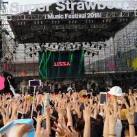 China Lionled P3.91 Outdoor LED Rental Display for Stage/Concert/Advertising for sale