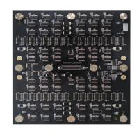 China Lionled COB P1.98 Indoor High Brightness LED Rental Display With Hardwire for sale