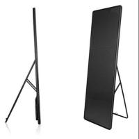 China LionLed P1.25 HD Indoor Poster Led Display For Advertising for sale