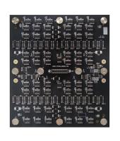 China LionLed COB P1.25 HD Indoor Poster Led Display For Advertising for sale