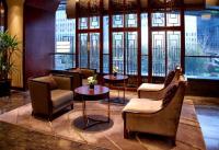 China Top Grade Hotel Lobby Seating Sofa Sets Suitable ODM OEM Accepted for sale