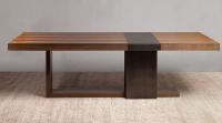 China Gelaimei Customized Hotel Room Sofa Solid Wood Sofa Chair for sale