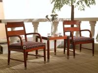 China Big Headboard Hotel Bedroom Furniture Sets Rustic Country Bedroom Sets 1800*2000*250 Bed for sale