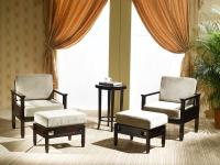 China Gelaimei Hardwood Bedroom Sets 1800*2000*250mm Bedbase Traditional Style for sale