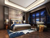 China ISO9001 Approved Solid Wood King Bedroom Sets Large King Size Bed Comfortable Fashion for sale
