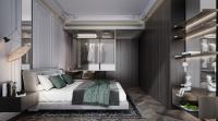 China SGS Approve Solid Wood Furniture Set for sale