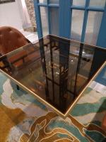 China SS Base Hotel Restaurant Furniture for sale