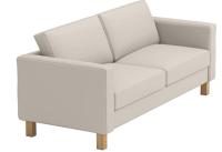 China Gelaimei Hotel Room Sofa for sale