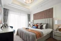 China OEM ODM Welcome Paint Finishes Commercial Villa Furniture ISO9001 Standard for sale