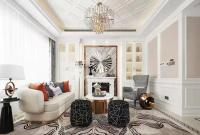 China OEM ODM Welcome Paint Finishes Commercial Villa Furniture ISO9001 Standard for sale