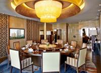 China 2440mm*128mm Interior Wood Veneer Wall Panels Lacquer Finished for sale