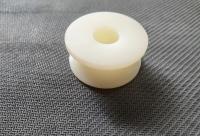 China EVA Car Lift Slider Block 4 Post Lift Cable Pulley 110 Ton Injection Molded for sale