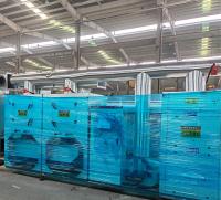China Catalytic Combustion Environmental Protection Machinery For CO/NOx/VOCs Emissions Reduction for sale
