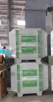 China Efficiency Activated Carbon Air Purification Box Eco Friendly Deodorizer Rich Pore Structure for sale