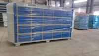 China Easy Installation and Long-lasting Durability Strong Adsorption Capacity for Optimal Results for sale