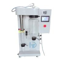 China High Speed Lab Spray Dryer Centrifugal Drying Machine For Coffee Powder for sale