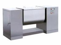 China Planetary Vacuum Emulsifying Mixer 50Hz 220V 150L to 3000L for Cosmetic Production for sale