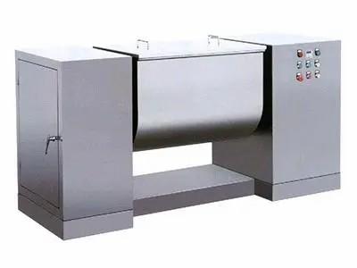 China Planetary Vacuum Emulsifying Mixer 50Hz 220V 150L to 3000L for Cosmetic Production for sale