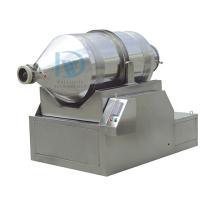 China EYH Series 2D Movement Mixer for Pharmaceutical Powder Granule Blending 100 to 15000L for sale