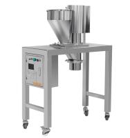 China Low Price Automation KZL High Speed Cone Mill for sale