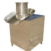 China Good Price XL Rotary Granulator / Extruding Granulator for sale