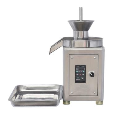 China Wet Powder Rotary Granulator 0.8-8mm Columnar Granules Making Machine for Food Chemical Compost for sale