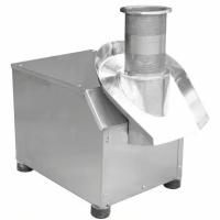 China XL Series High Efficiency Automatic Revolving Granulator extrusion granulator for sale