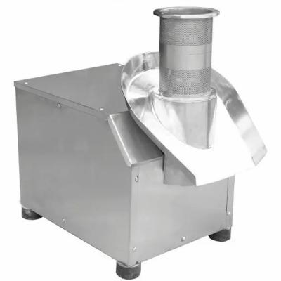 China XL Series High Efficiency Automatic Revolving Granulator extrusion granulator for sale