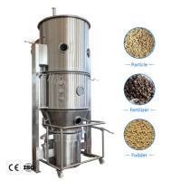 China Pilot Scale Lab Rotary Evaporator Vacuum Distillation Essential Oil Distiller Extract Lab Scale for sale
