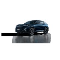 China Dongfeng SUV Gasoline Car Fuel Electric Car 2023 Chinese Dongfeng Fengshen Haohan 1.5T Petrol Hybrid Car for sale