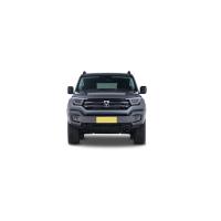 China 2023 Great Wall Tank 400 Hi4-T Super Power Electric SUV 5 Door 5 Seater See Pictures for sale