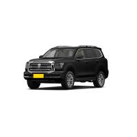 China 2023 Tank 500 Car SUV Hybrid EV 2.0T Hi4-T 790km 5 Door 5 Seat Fast Charge 0.4 Hours for sale