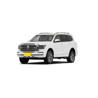 China 5078 X 1934 X 1905mm Tank Plug In Hybrid Car New Energy Vehicles for sale