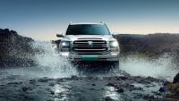 China GWM Tank 500 Hi4-T Electric New Cars 2023 Hybrid SUV 4WD With Performance for sale