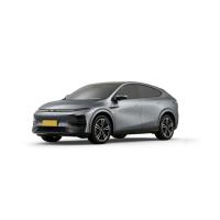 China Xpeng G6 Pure Electric Car 100% Fuel Max Speed 202km/h 2023 Xiaopeng P7 P5 G6 G9 G3 for sale