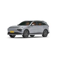 China Xpeng G9 The Ultimate Choice for High Speed and Low Emissions Driving in 2022-2023 for sale