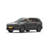 China Xpeng G9 The Ultimate Choice for High Speed and Low Emissions Driving in 2022-2023 for sale