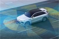 China Xpeng G9 The Ultimate Choice for High Speed and Low Emissions Driving in 2022-2023 for sale