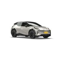 China Zeekr X ME Version 2023 Luxury Electric Car with 560km Range and Max Speed of 185km/h for sale