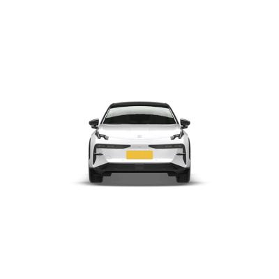 China 4 5 Seater SUV Zeekr X 2023 Electric Cars New Energy Vehicle Battery Electric Vehicle for sale