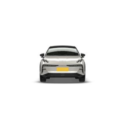 China Zeekr X New Energe Vehicle 4450x1836x1572mm Length * Width * Height 2023 4 Wheel Drive for sale
