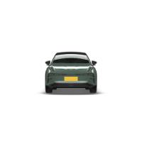 China 2023 Zeekr X Electric Car with Long Range and 5-door 5-seat Body Structure for Market for sale