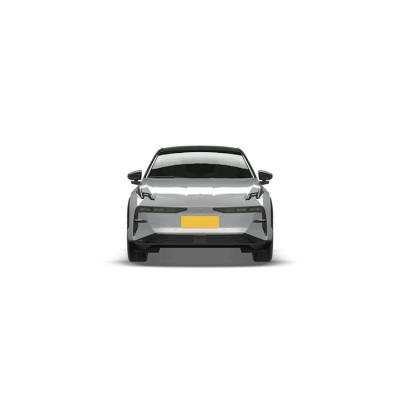 China 2023 Geely Zeekr X ME 5Seater High Speed Electric Car 560km Range Wheelbase 2750mm Made for sale