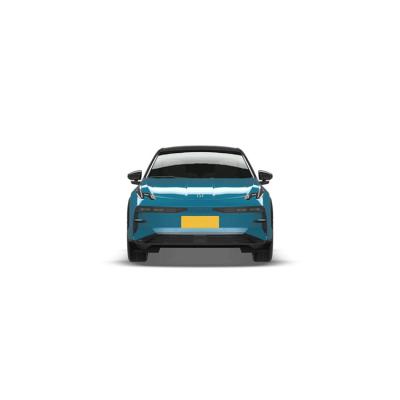 China 2023 Zeekr X Me/You 512/560km Electric Car 4/5 Seat SUV 2/4WD with Super Speed Auto for sale