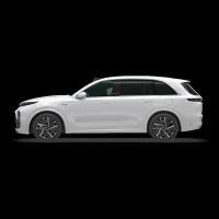 China Deposit Li Xiang L9 Pro Max 4WD 1.5L 180km Electric Lixiang L7 Fuel 100% Electric for sale