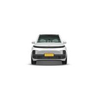 China Deposit Li Xiang L9 Pro Max 4WD 1.5L 180km Electric Lixiang L7 Fuel 100% Electric for sale