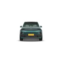 China Energy Lixiang Li L7 2023 Ev Car with Fast Charge 0.5 Hours and Slow Charge 6.5 Hours for sale
